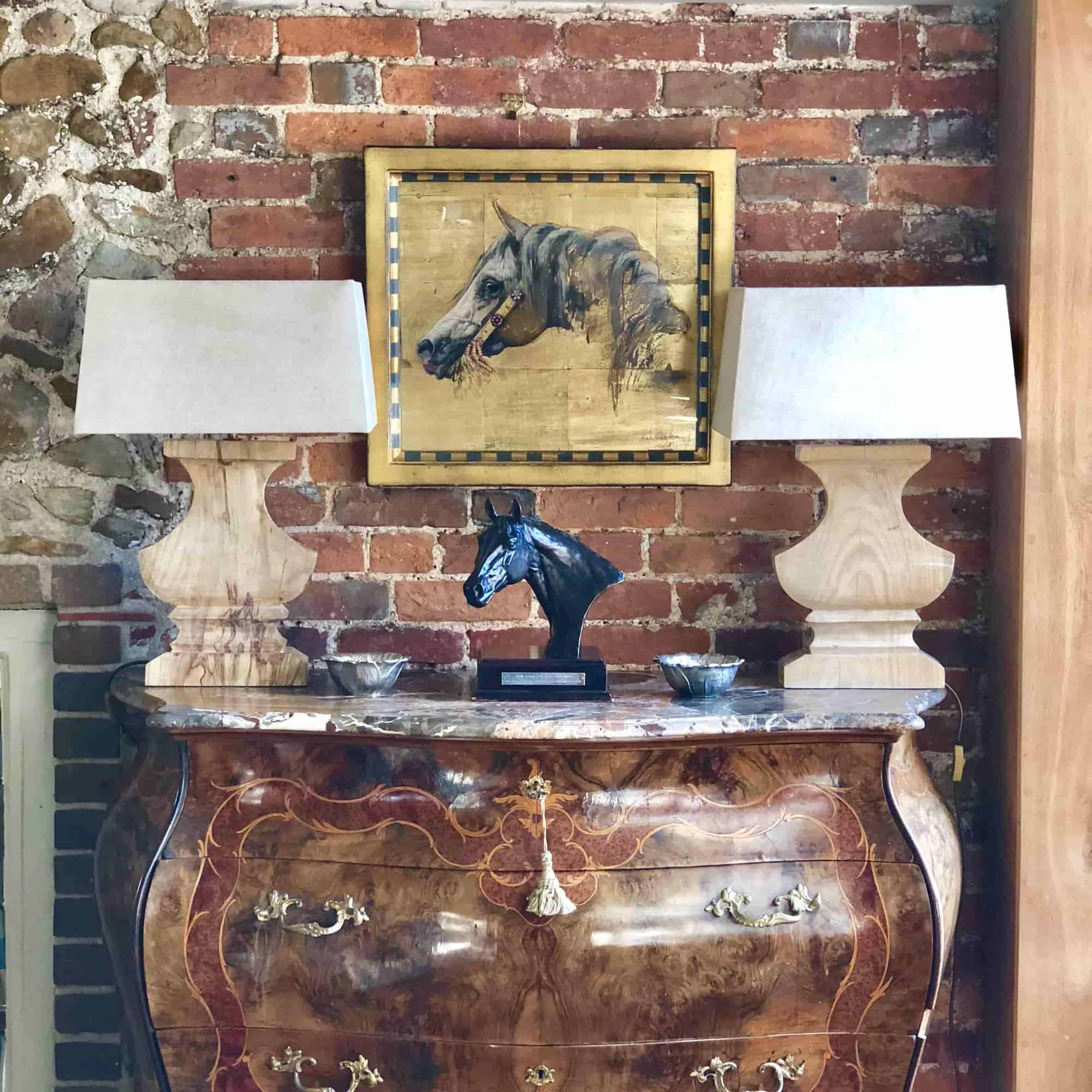 Katie O'Sullivan Art - Home