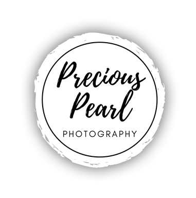 Newborn Photographer Adelaide By Precious Pearl