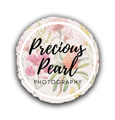 Newborn Photographer Adelaide By Precious Pearl