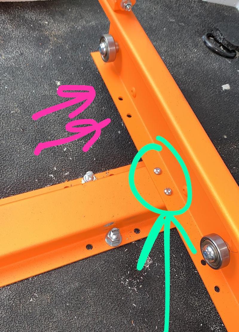 How to perform Installation of Fortador Slider