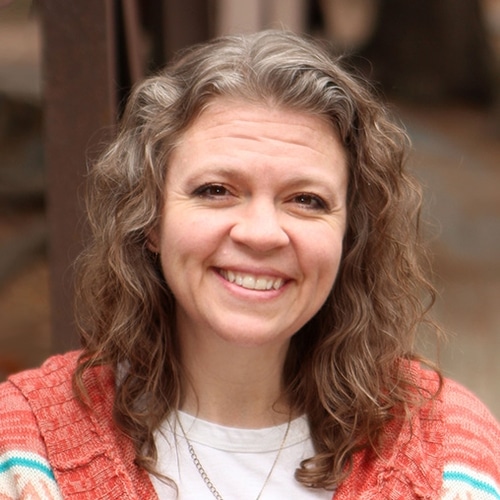 LifeStar Salt Lake Clinic