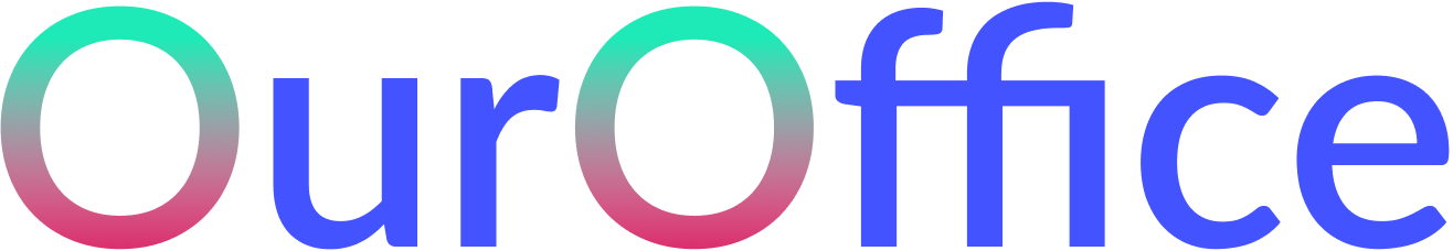 OurOffice | AI-powered business platform for managing Diversity ...