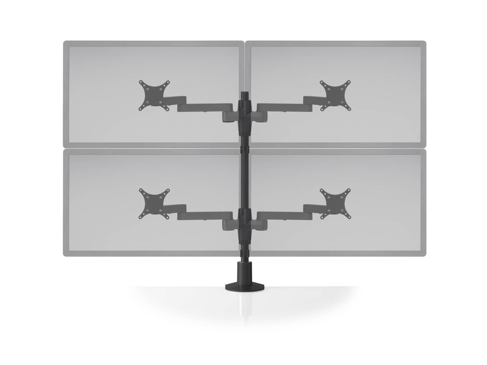 Process Control solutions