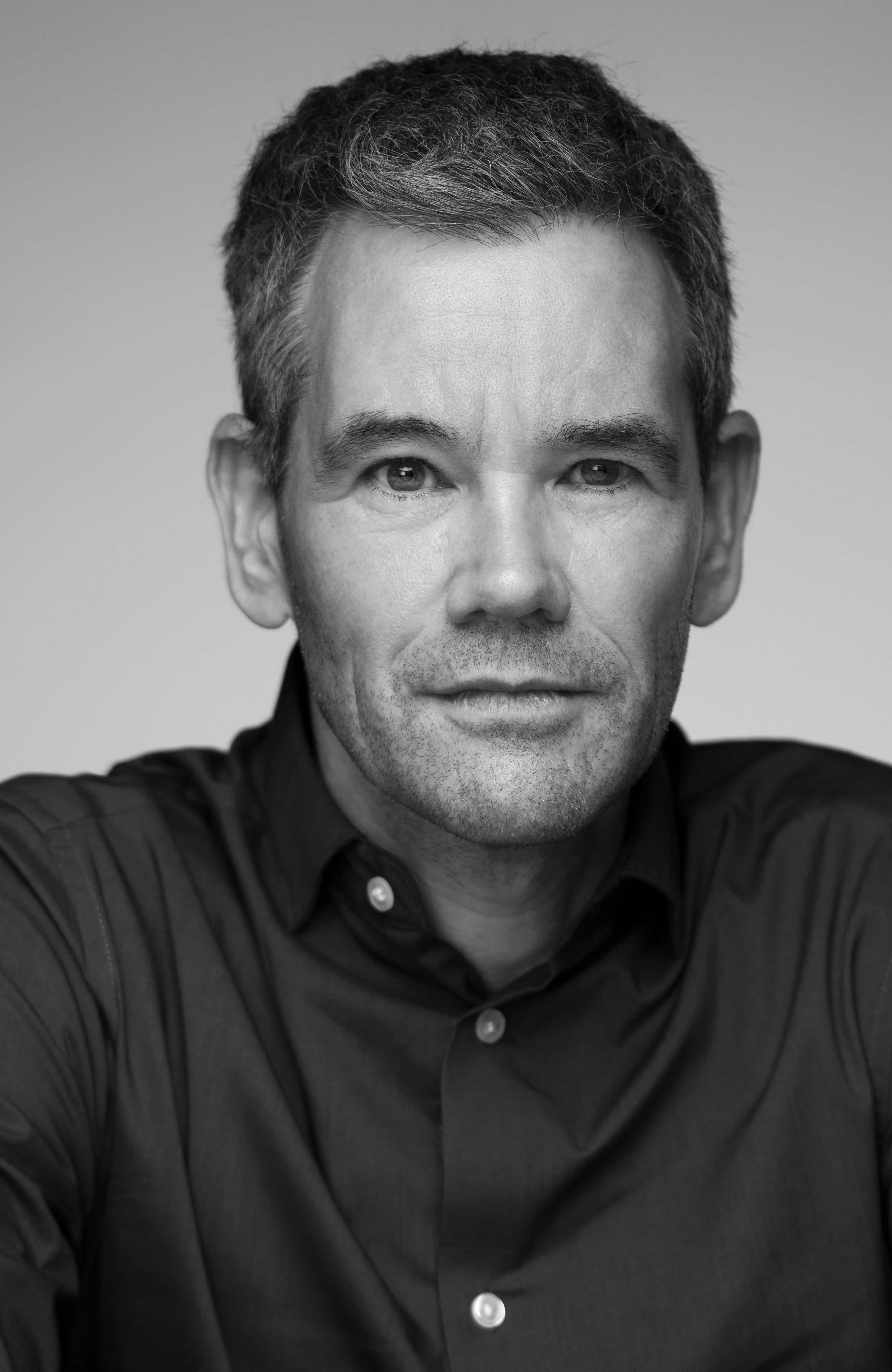 Fingerhuth Rechtsanwälte