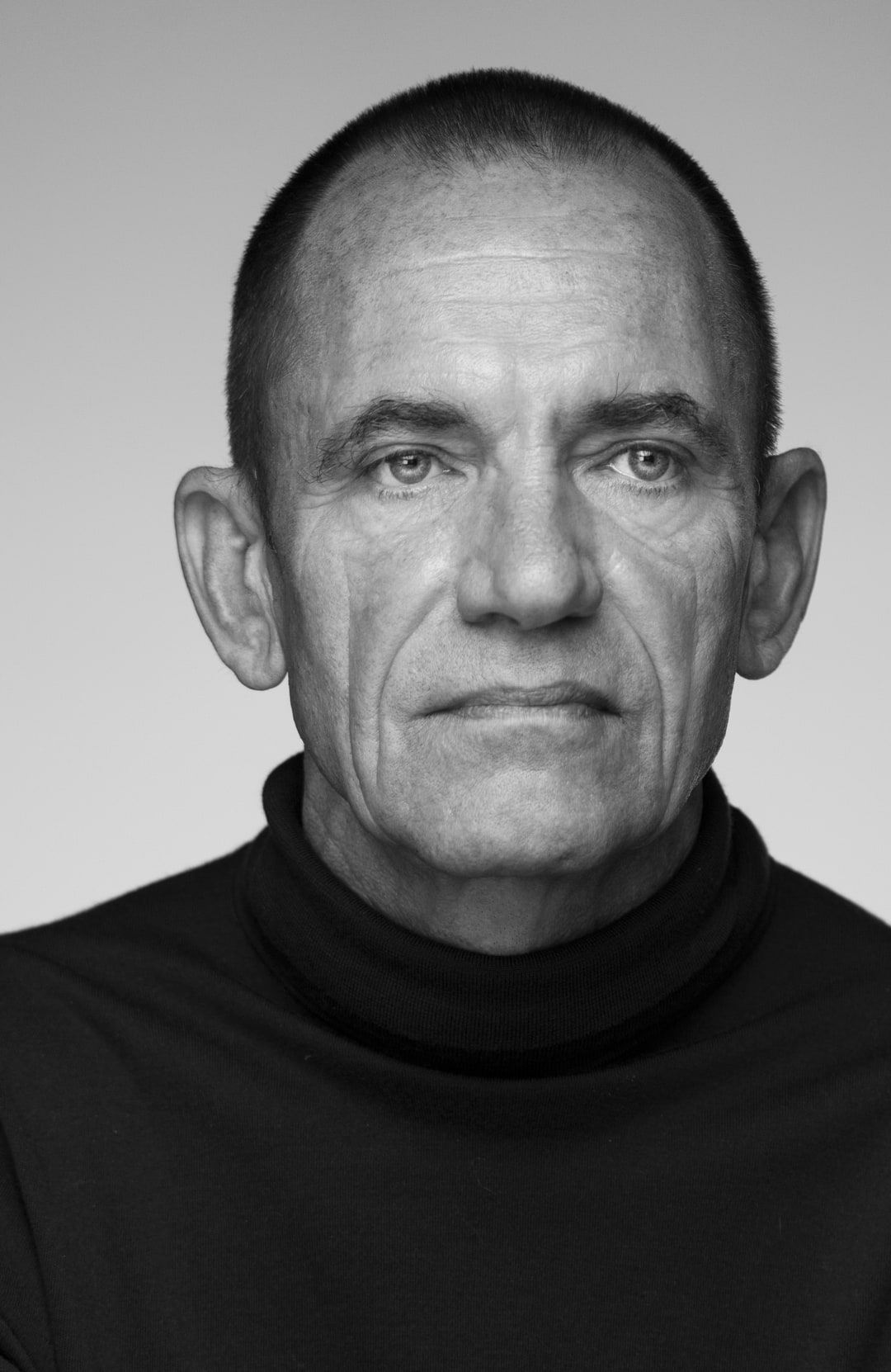 Thomas Fingerhuth
