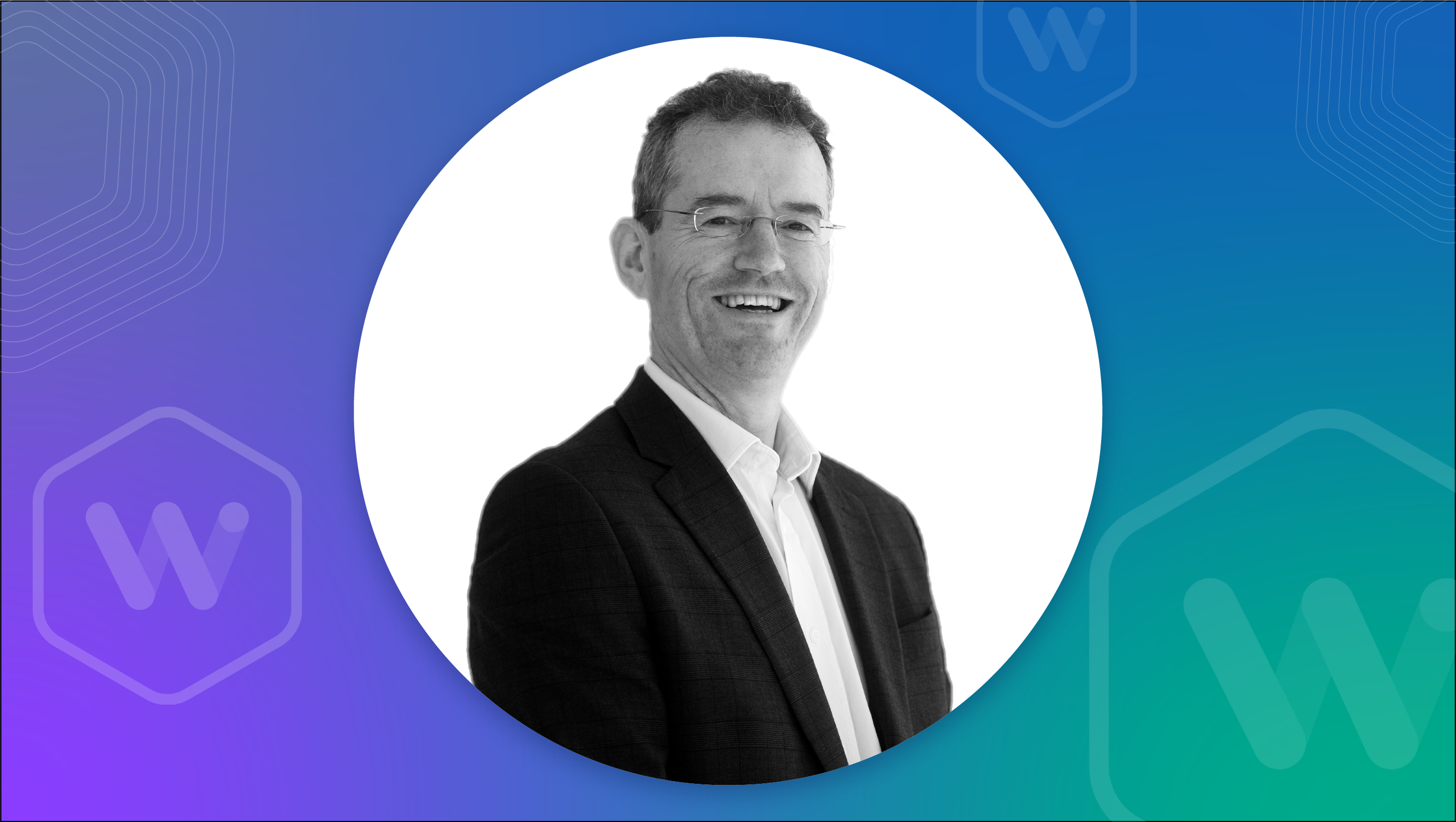 Wealth Wizards CEO Andrew Firth talks to IFA Magazine about digital and ...