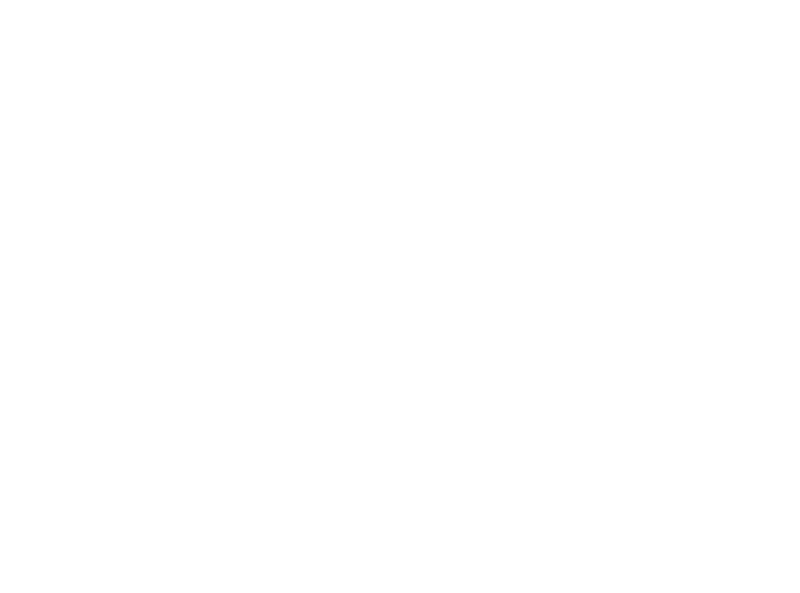 Brandon Sobotka | Brand Building for Consultants & Coaches