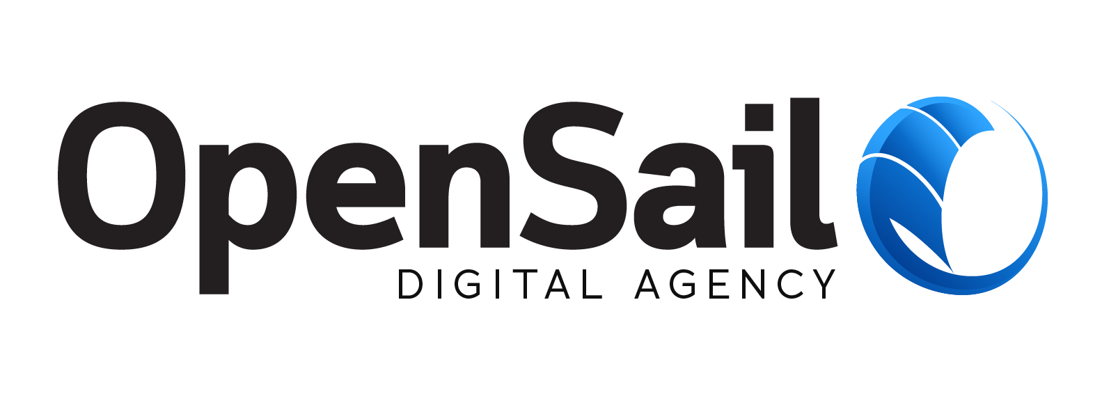 Opensail Digital Agency