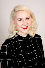 OpenSail Digital Agency