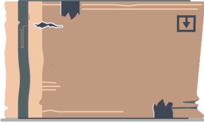 Semasio - Custom Audience Creation