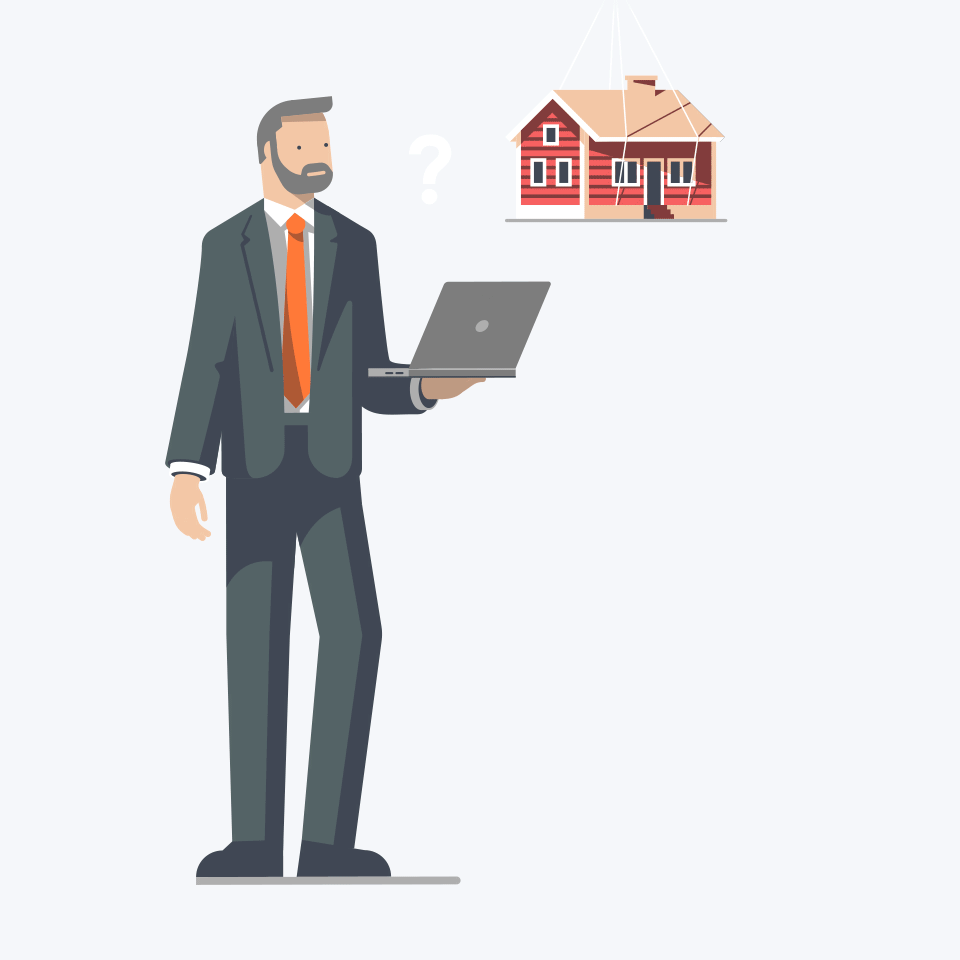 Semasio - Custom Audience Creation