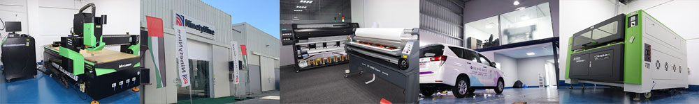 Ninety Nine Advertising | Top Signage Company In Abu Dhabi