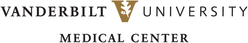 Cornell Assessment of Pediatric Delirium (CAPD)