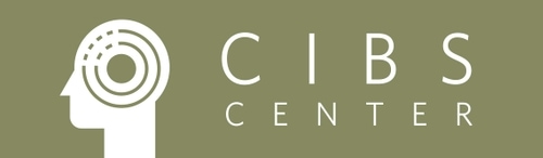 Riker Sedation-Agitation Scale (SAS)