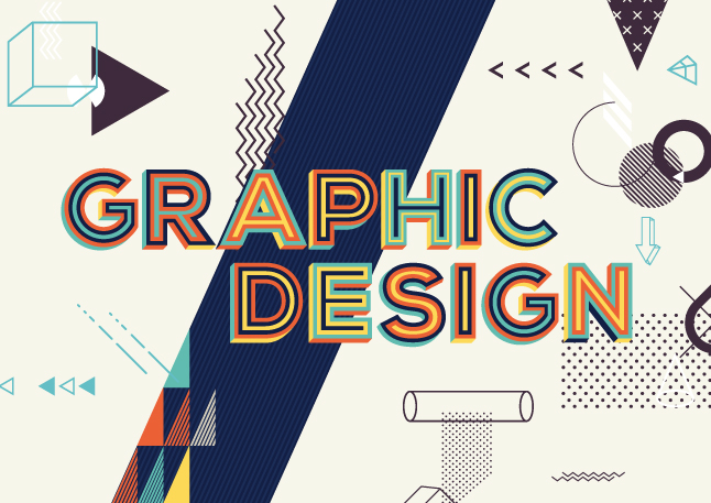 Web Design & Digital Marketing Agency: SEO, PPC