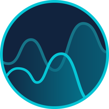 eLynx Technologies | Our passion is oil and gas. Our calling is analytics.