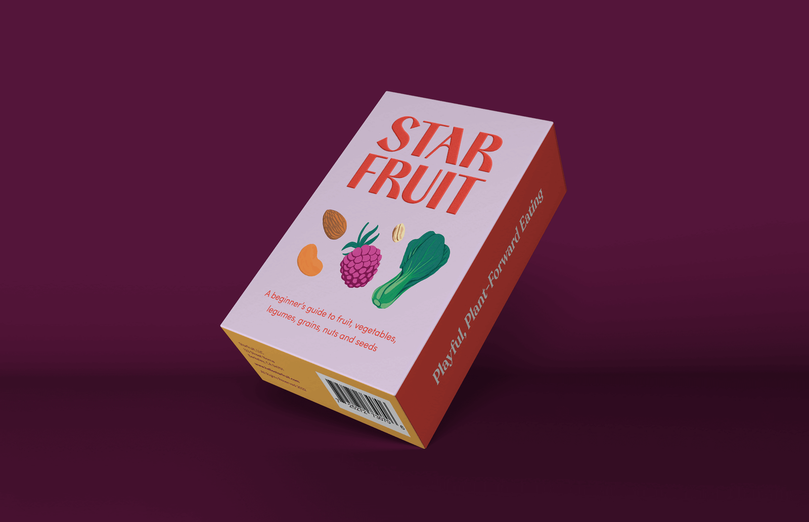 Starfruit