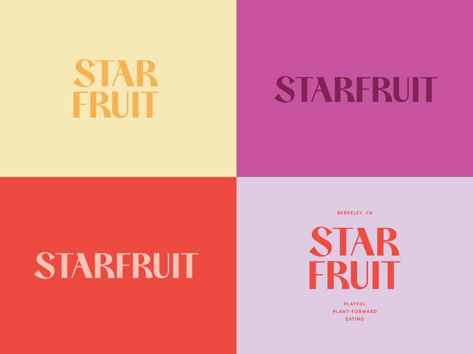 Starfruit