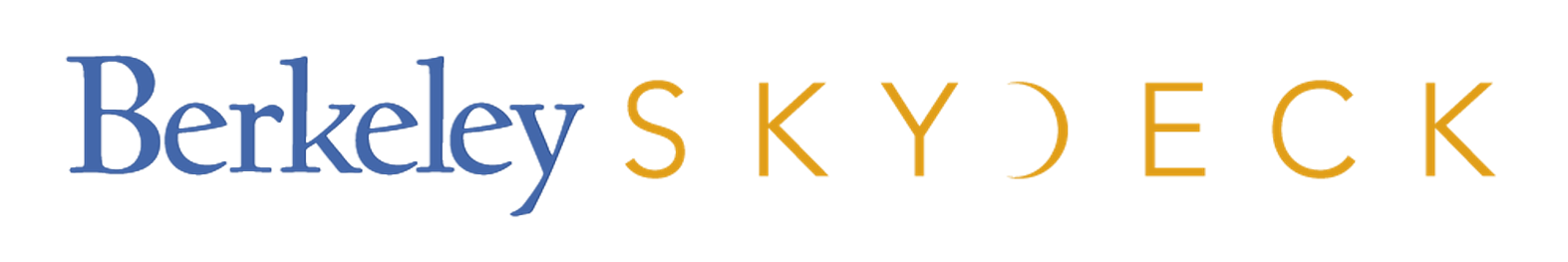 Skyloom Global