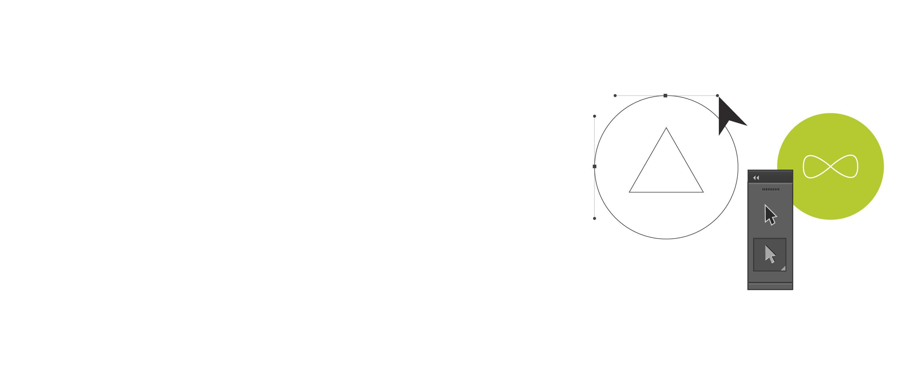 SketchDeck | Blog | Less is more: our analysis of top logo redesigns