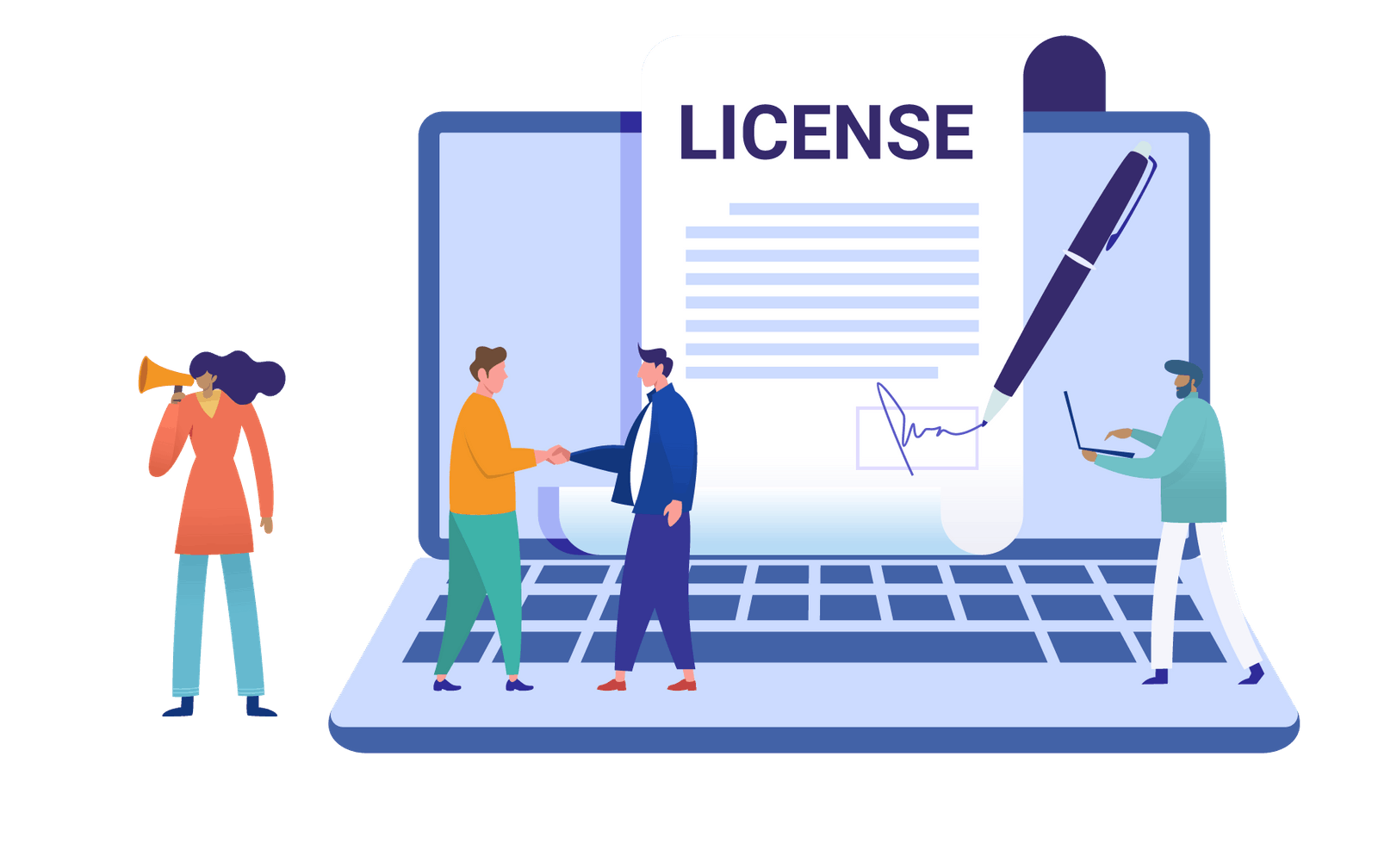 KULAP | Best Price Cryptocurrency Exchange Platform