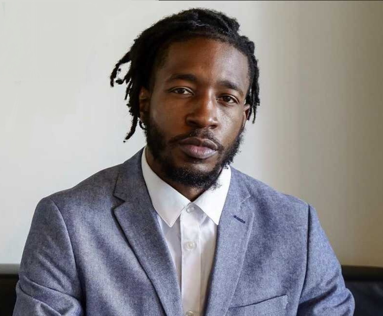 ElevationBuild - About Our Family