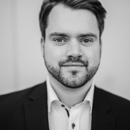 Eike Toepfer - Webflow