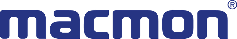 Automate Macmon config backup & restore - Restorepoint