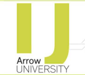 Arrow University - Darmstadt - Feb 12, 2019
