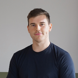 Jonathan Cook - Webflow