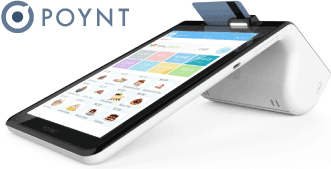 Loyalty Marketing Program for Clover & Poynt POS | My Rewards