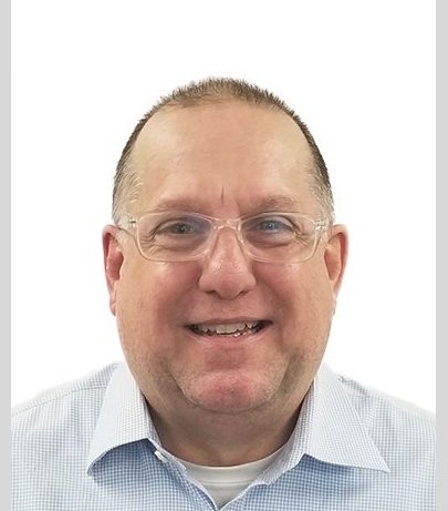 Rosenblatt Securities | Agency Broker and Investment Bank