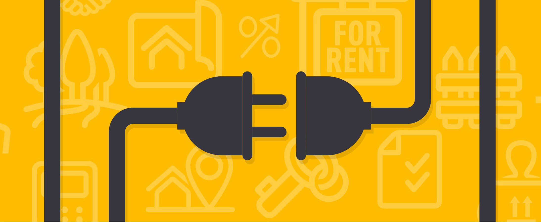 4 Ways to Upgrade Your Property Management System