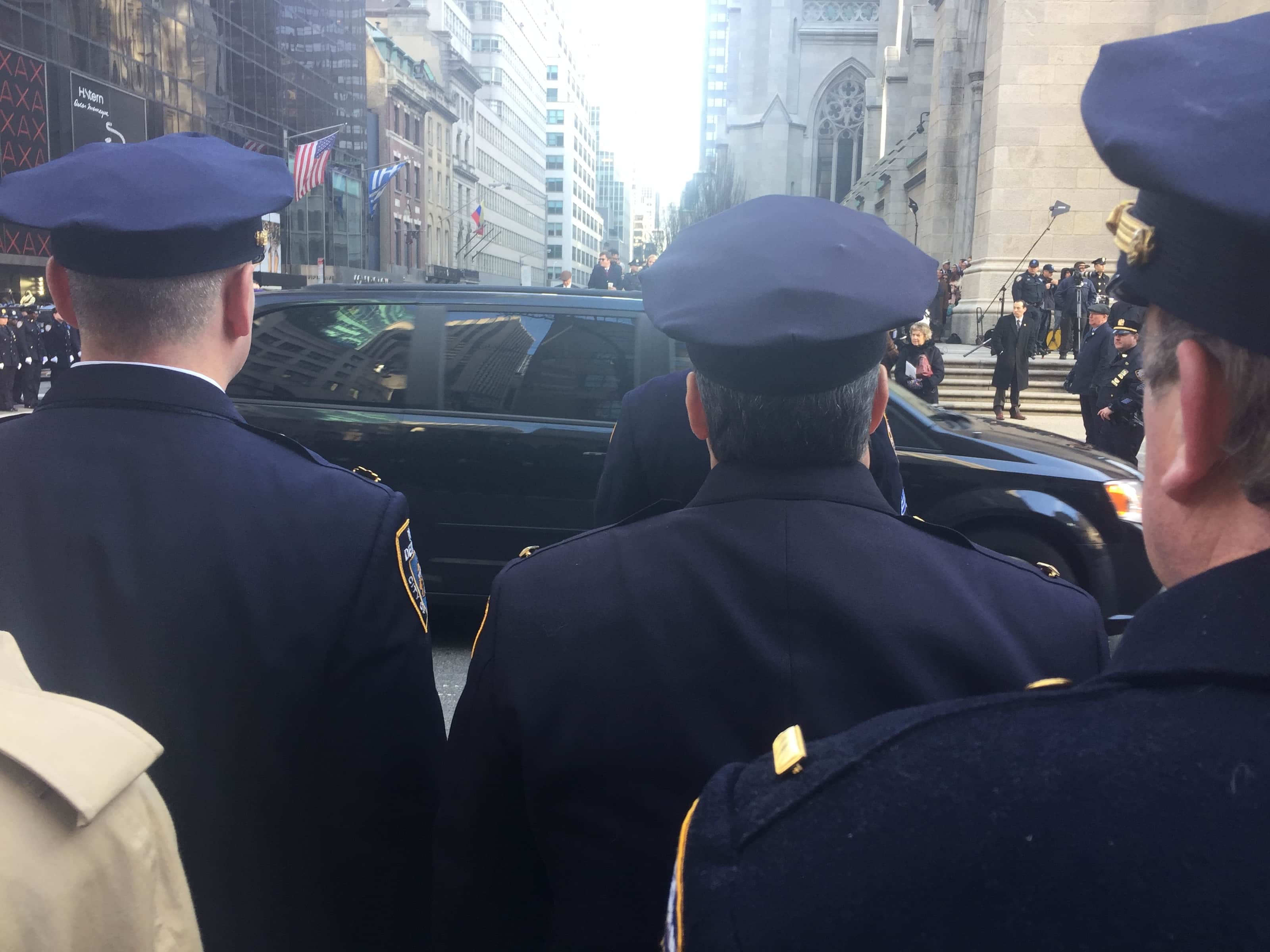 The Law Office of Christopher Worth