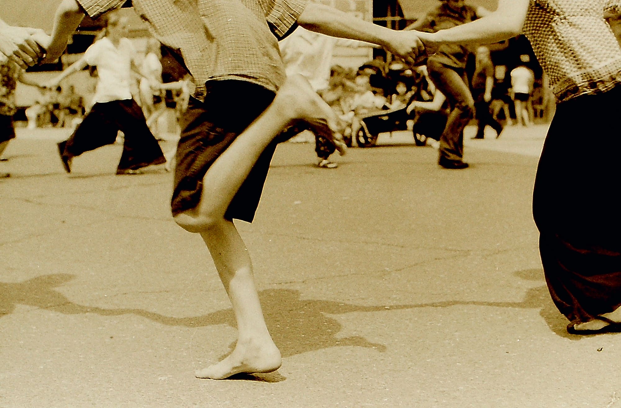 The Law Office of Christopher Worth