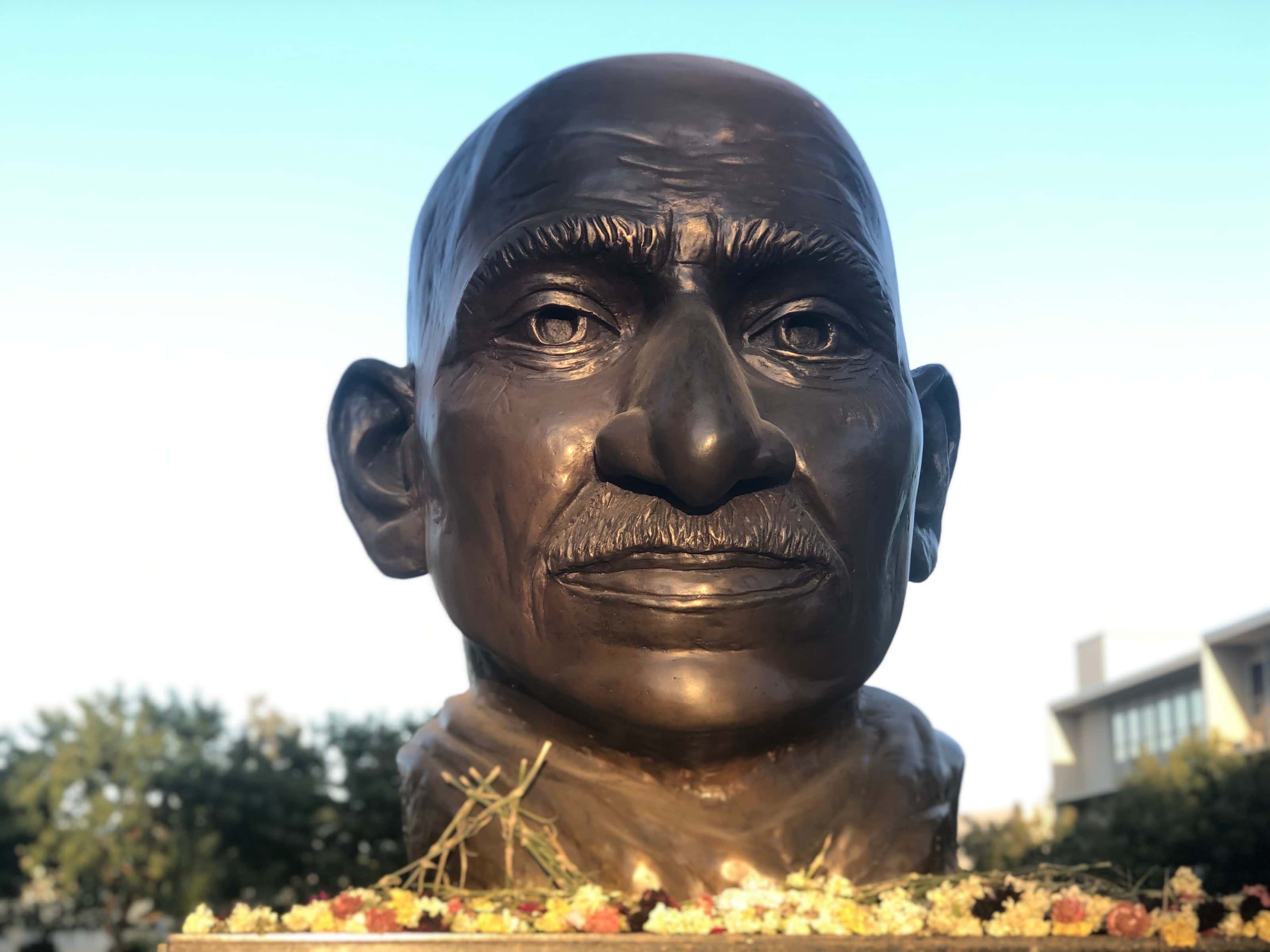 The Law Office of Christopher Worth