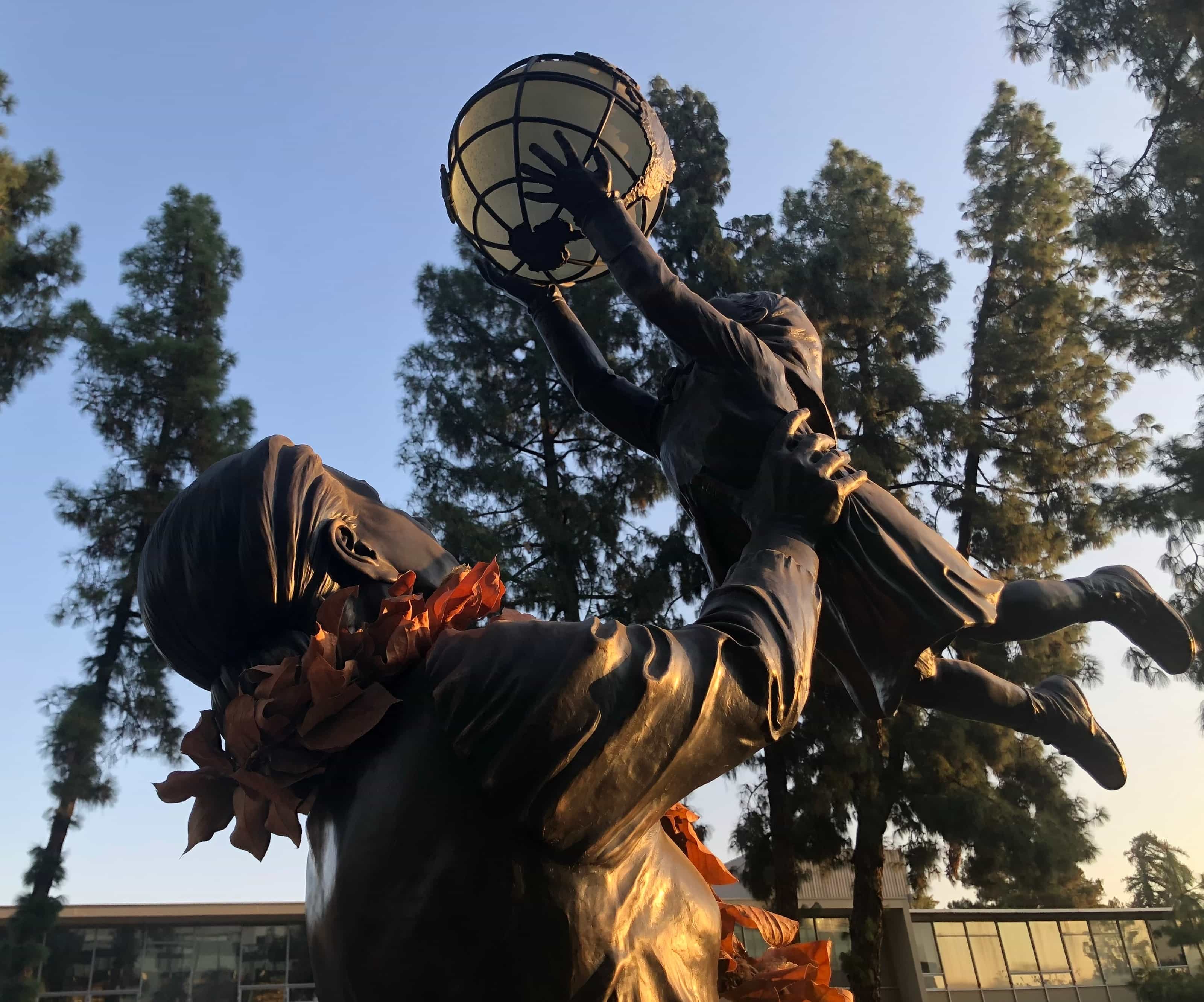 The Law Office of Christopher Worth