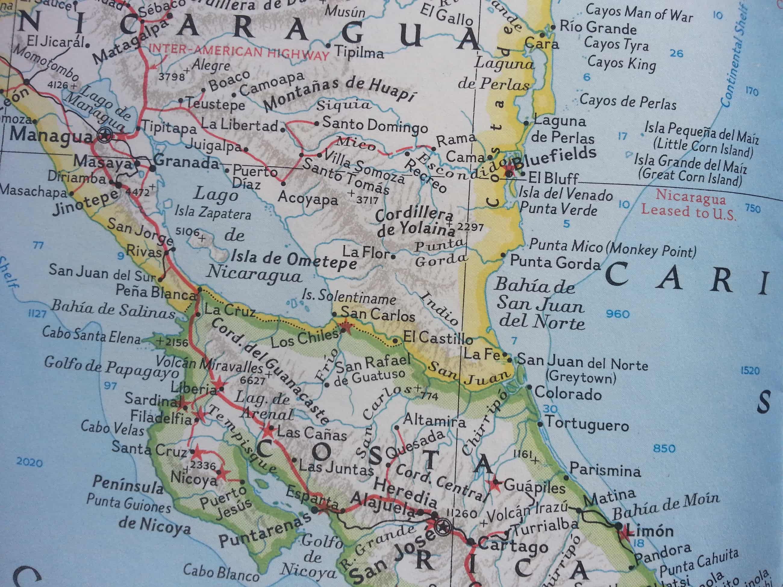 The Law Office of Christopher Worth