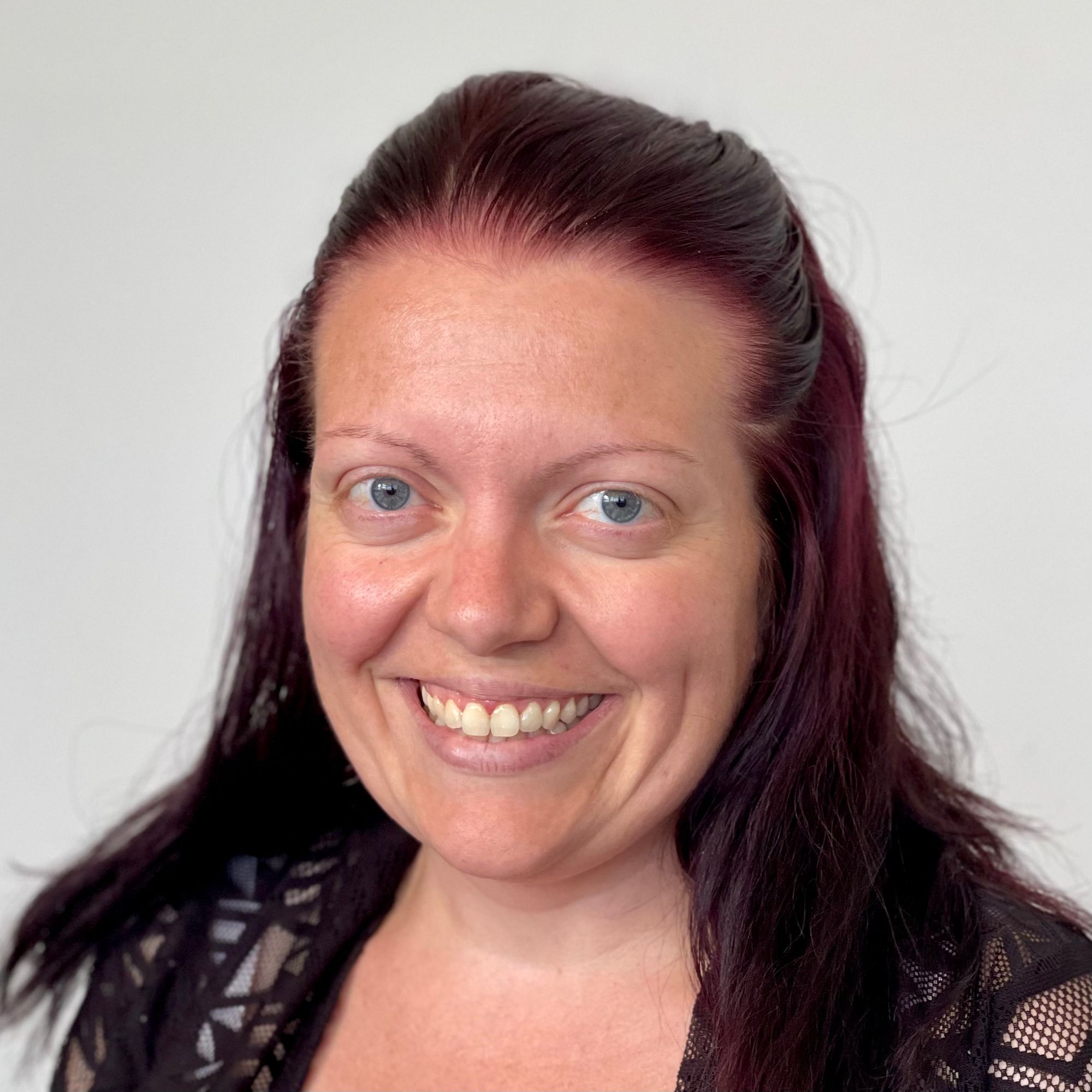 SABC – Meet The Team