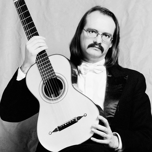 Auftretende Künstler – Höri Musiktage Bodensee