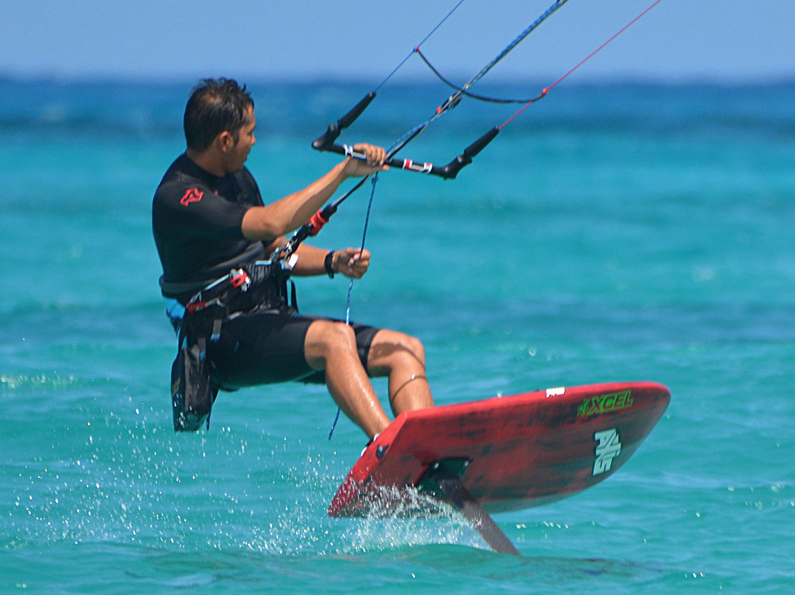 Ruakaka Beach Front Motel