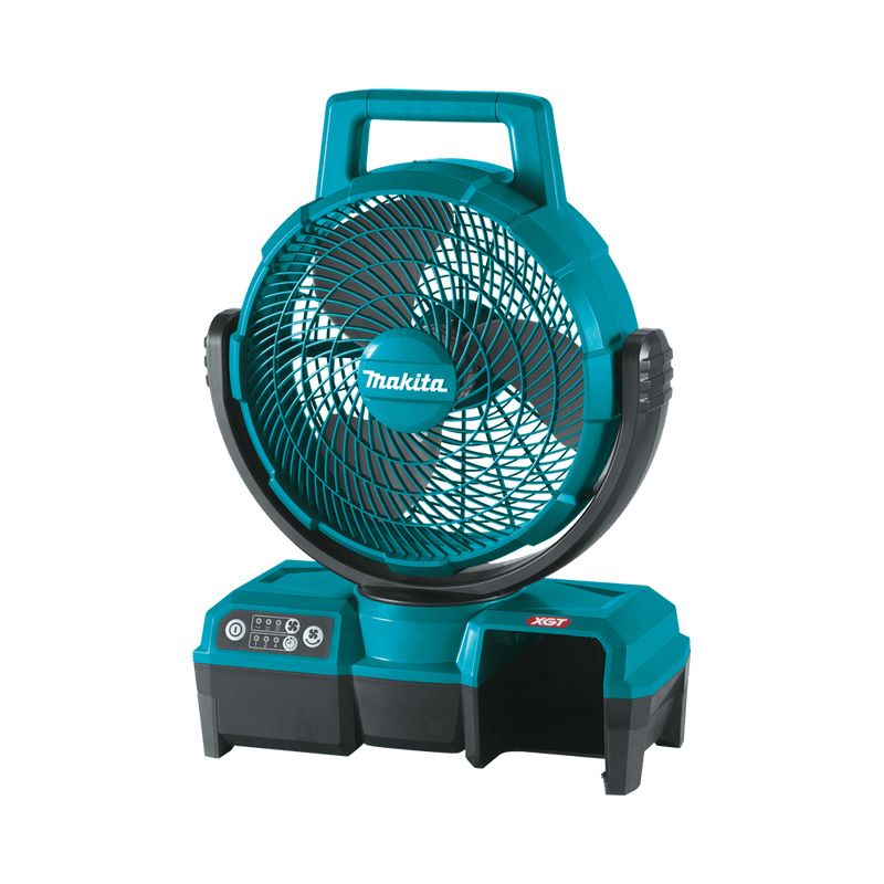 Makita camping produkty