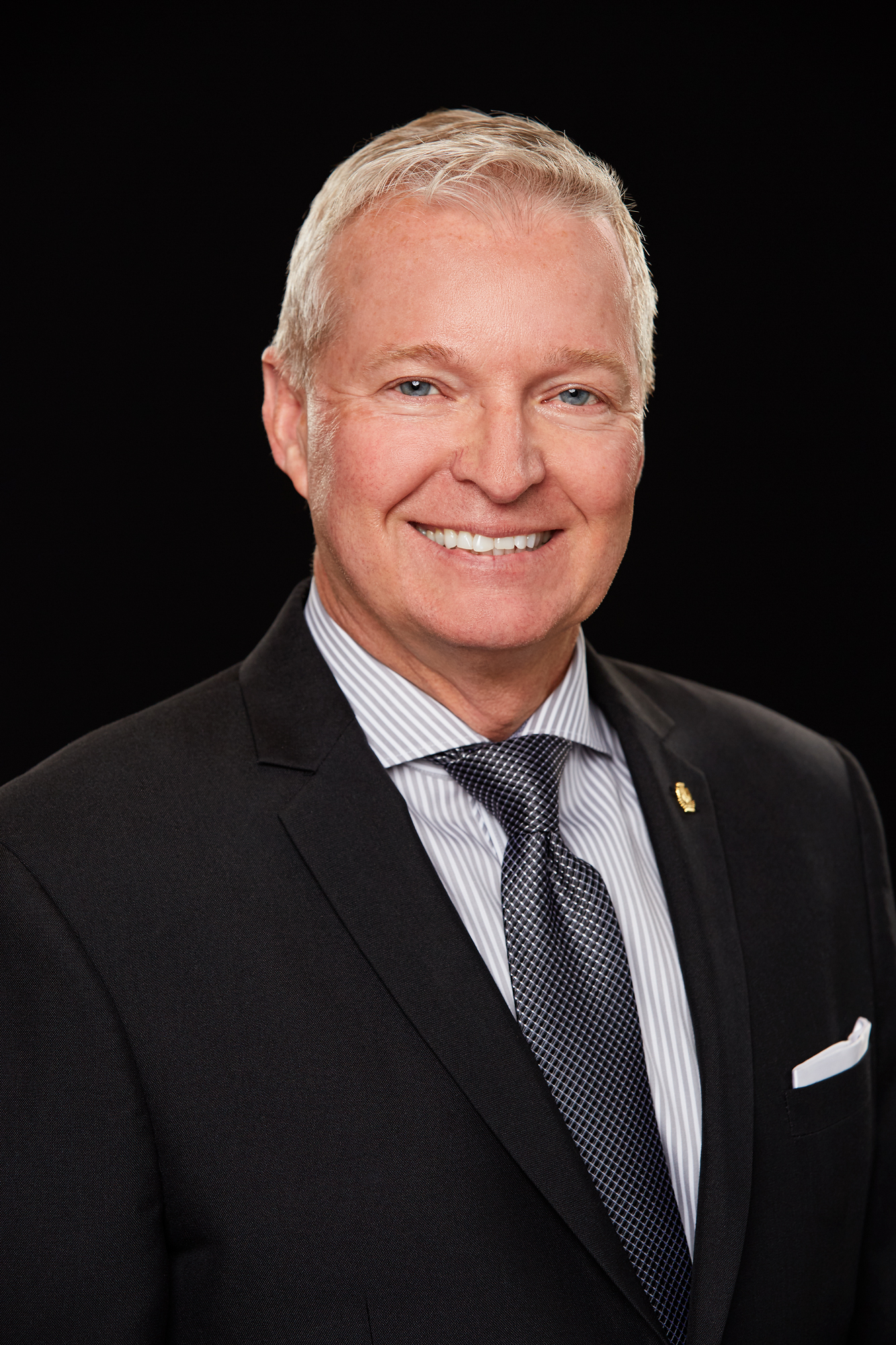 Principals | Ai Collaborative