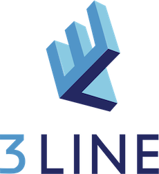 3Line Card Management Limited | Official Website