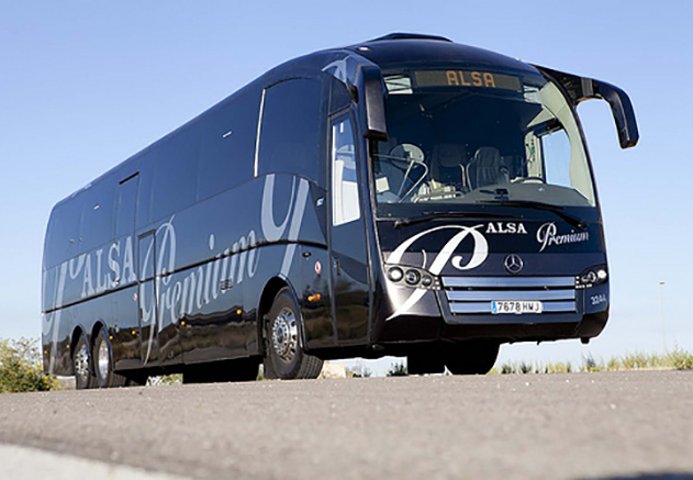 Lantern | Case studies: ALSA