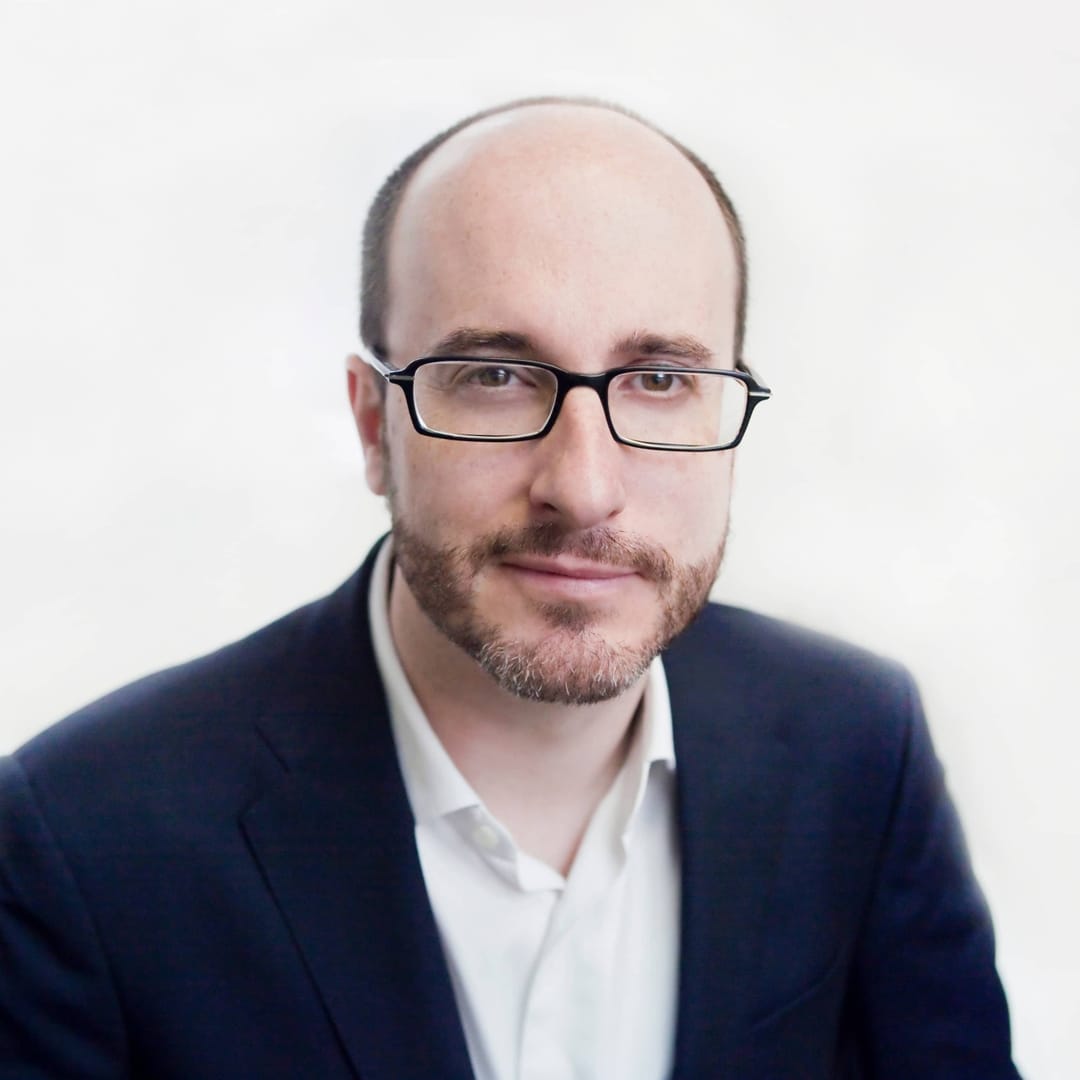 Lantern Innovation SL