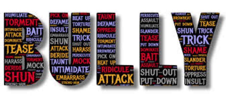 Cyberbullying Law Success LOA Law cyberbullying-law-success-loa-law