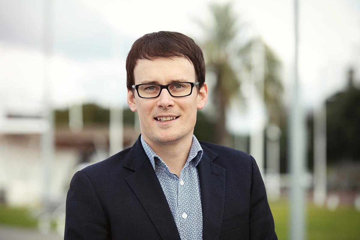 Property Law - Lyon O'Neale Arnold