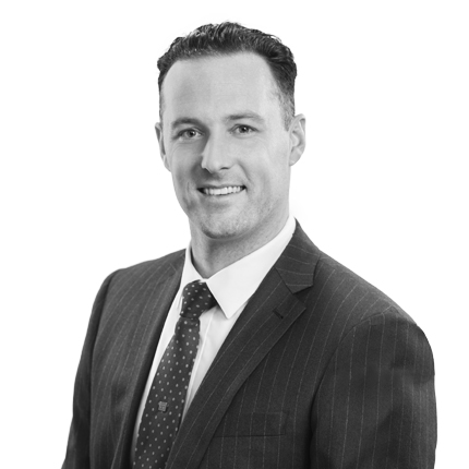 Calgary Industrial Real Estate | Warehouse Sale and Lease