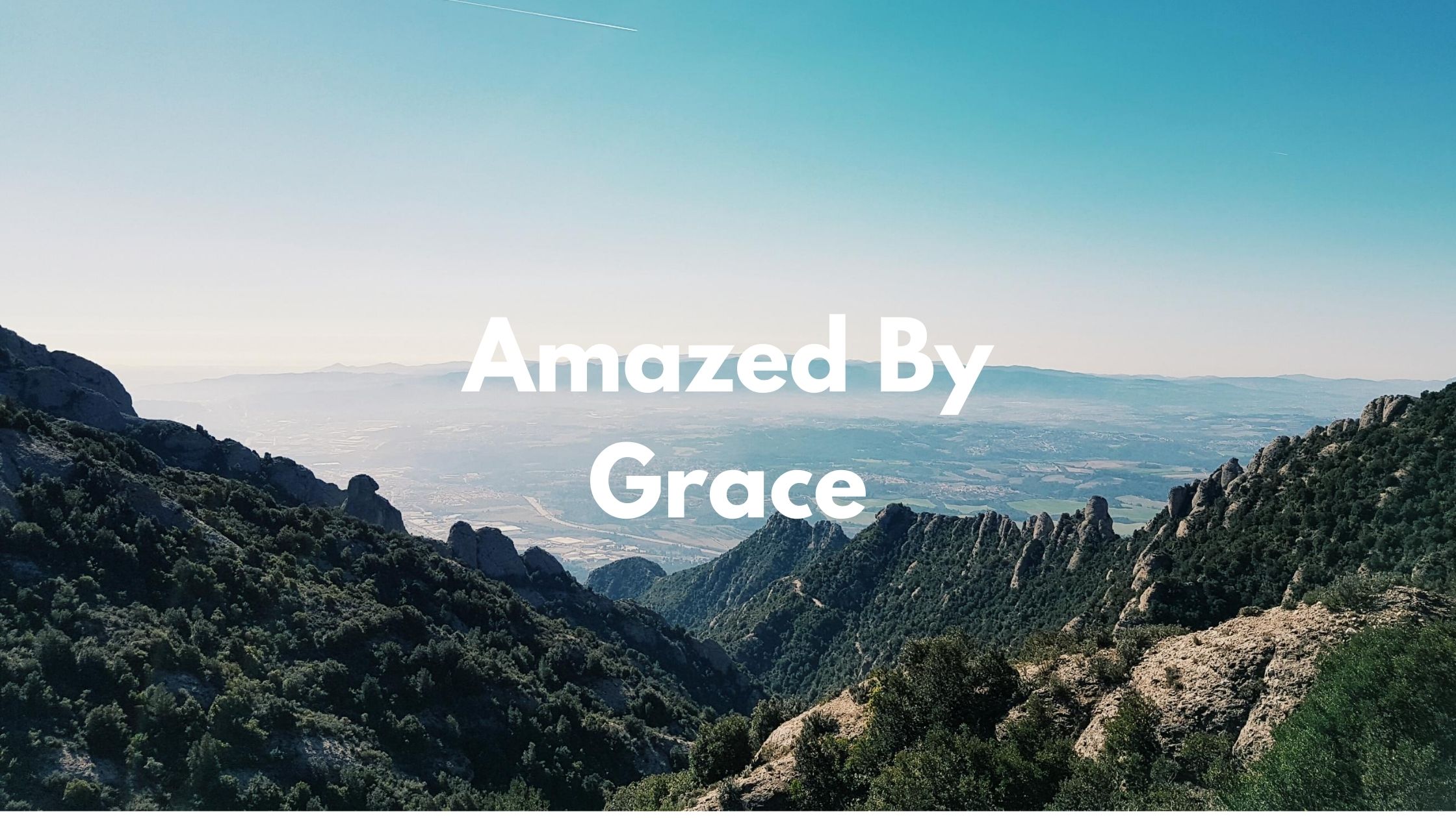 The Exaltation of Jesus Christ